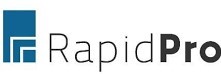 RapidPro Icon